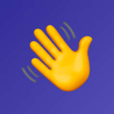 Heyo - Your professional story in bite-sized video and audio